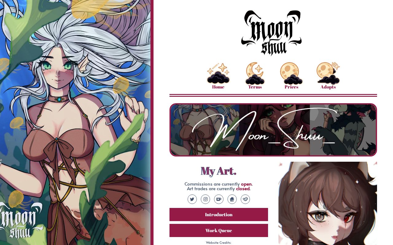 Moon_Shuu_